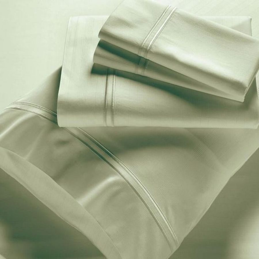 Deep And Puredeep and pure textile,Denizli textile,turkey textile